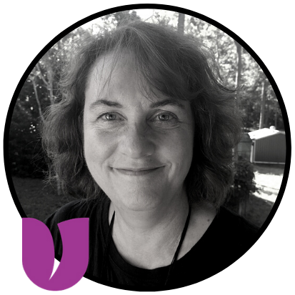 Management Committee 2022 - 23 – Parkinson's Queensland