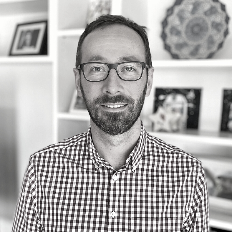 Dr Alex Lehn mentioned in The Australian | Parkinson’s Queensland